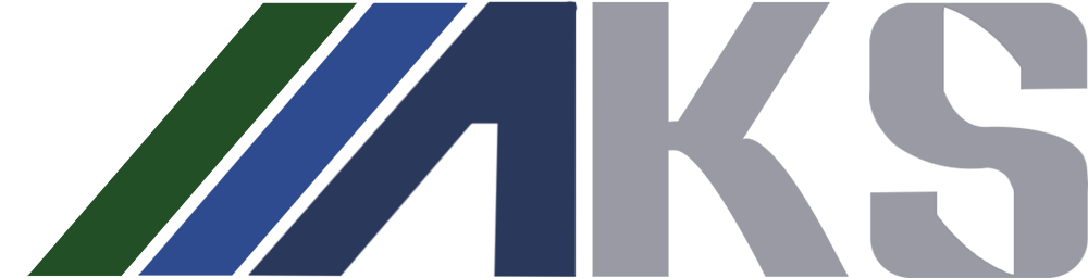 ADHAM EL KHATIB SONS sarl - AKS CARGO | LEBANON